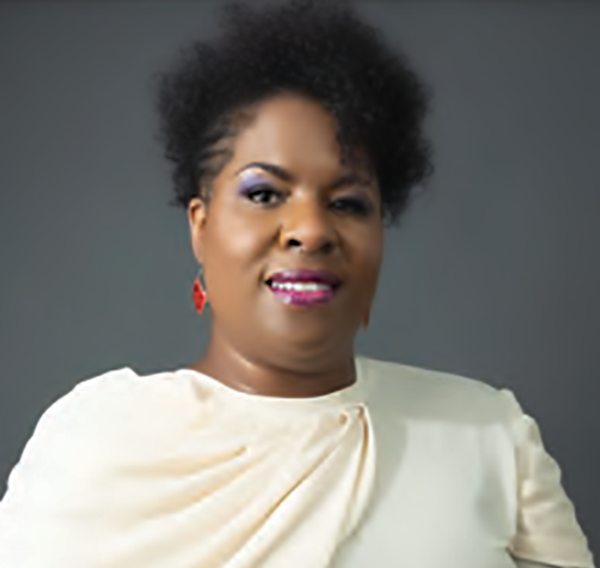 Consider the Cost of Avoiding End-of-Life Planning | MRG.Life